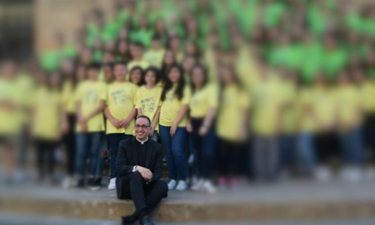 Enna- Giuseppe Rugolo, accusato di violenza sessuale aggravata querela ...